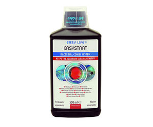 Easy Life EasyStart 500 ml, filterstarter - voor de mooiste ...