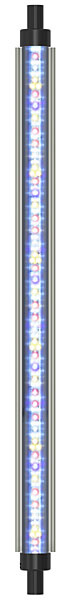 Aquatlantis Easy LED Tube T5 24 watt 550(549) mm - voor de mooiste ...