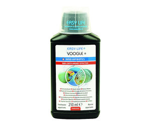Easy Life Voogle 250 ml - voor de mooiste aquariumplanten en producten