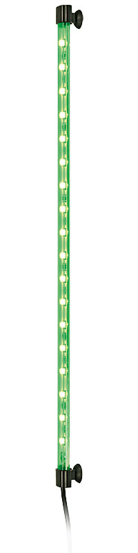 Superfish Multi LED Stick 40, extra LED verlichting - voor de mooiste ... Superfish Multi LED Stick 40, extra LED verlichting - voor de mooiste ...
