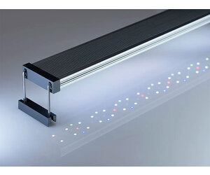 Twinstar Light B-Line 90B II - voor de mooiste aquariumplanten en producten