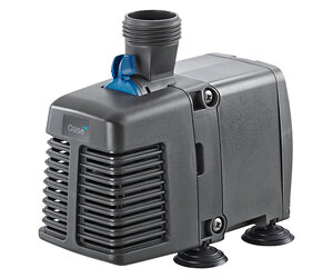 Oase OptiMax 3000 - voor de mooiste aquariumplanten en producten