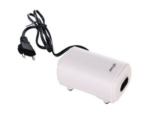 Jingye YE-921 luchtpomp - voor de mooiste aquariumplanten en producten
