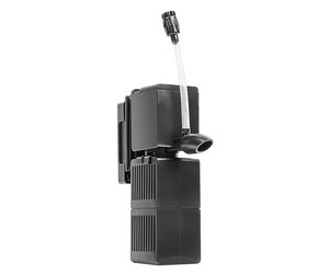 Sicce Shark Pro Nano 250 binnenfilter - voor de mooiste aquariumplanten ...