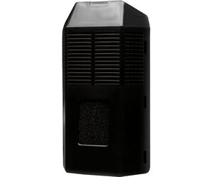 Dennerle Corner Filter Extension 40/60 - voor de mooiste ...