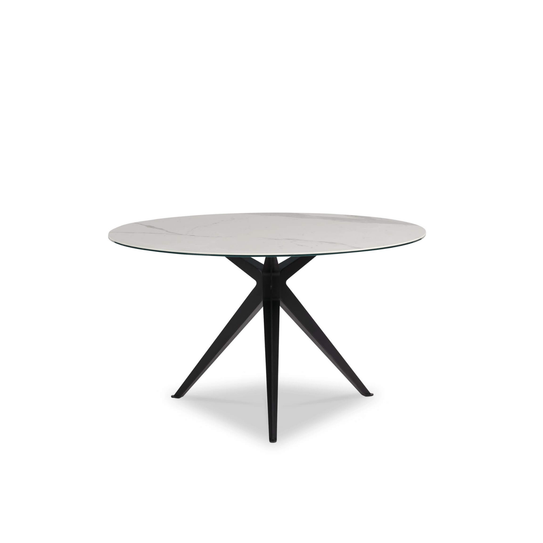 Eettafel Stella Keramiek - Hippe Stoelen