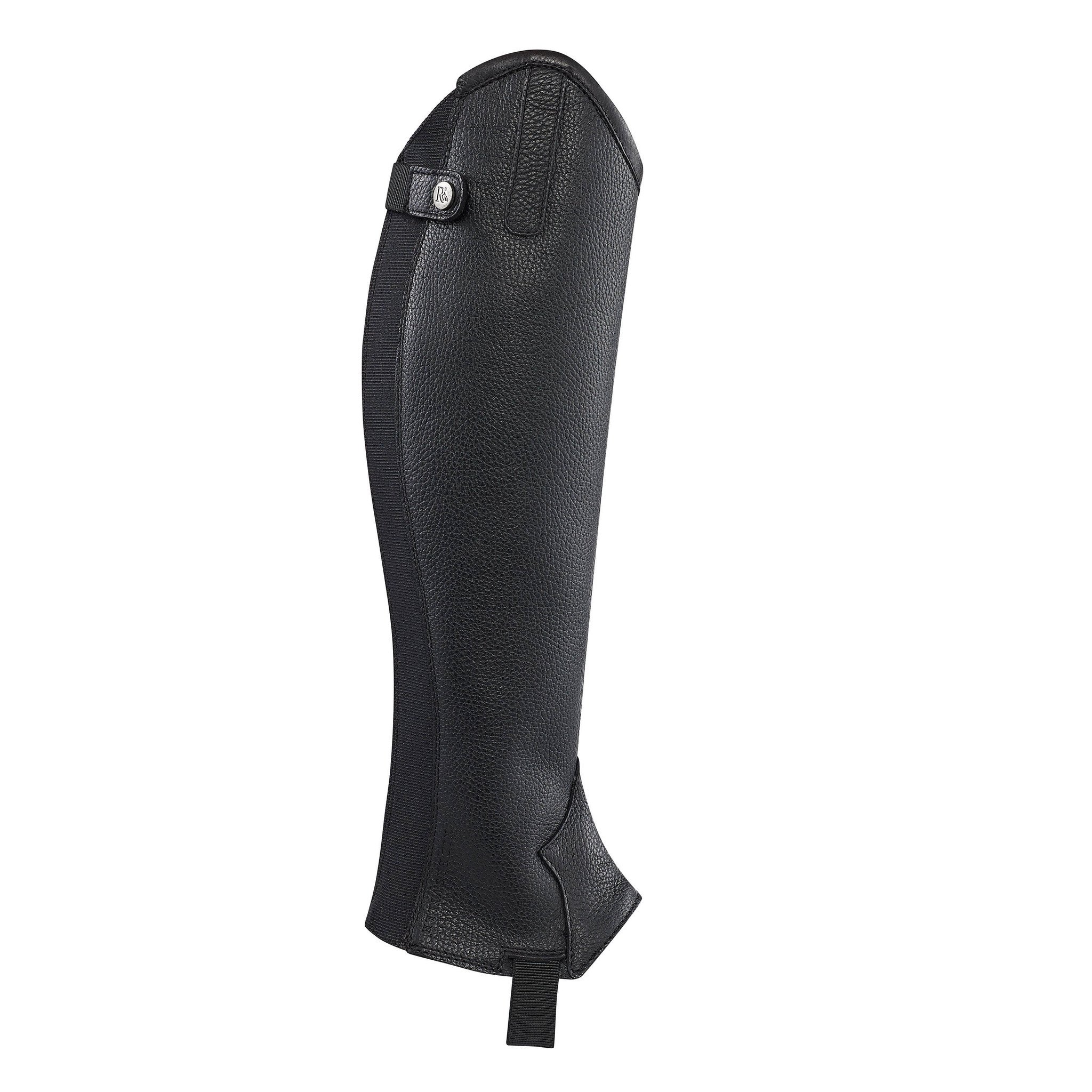 Cornet Black - Ridersville