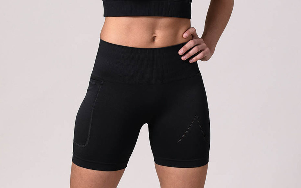 REVIVE Sportswear - REVIVE Sportswear