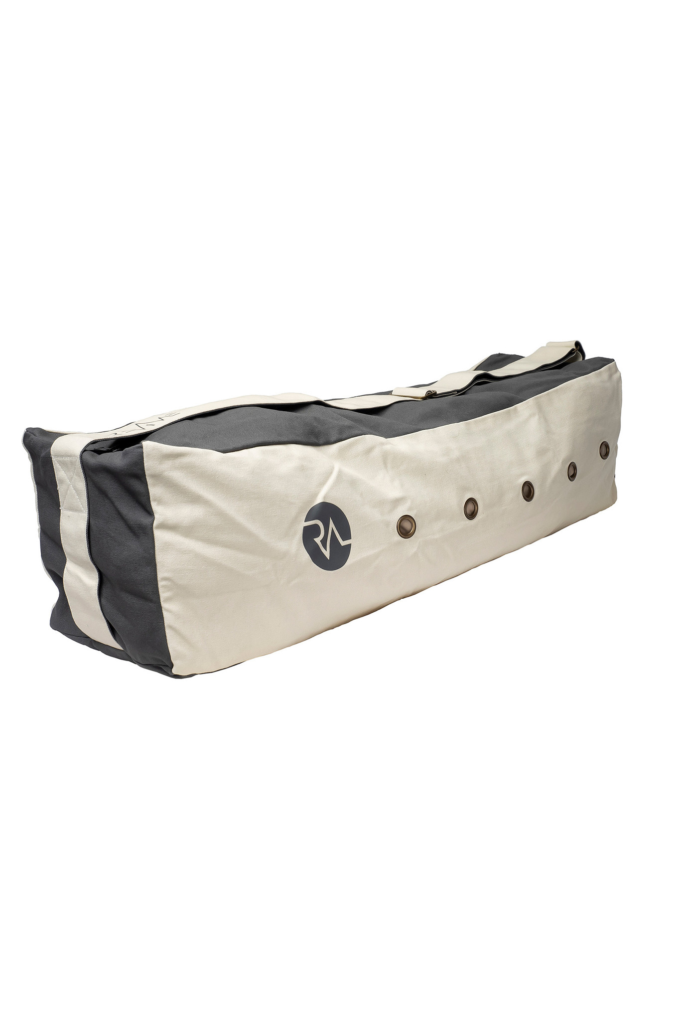Organic Cotton Yoga bag - REVIVE Sportswear