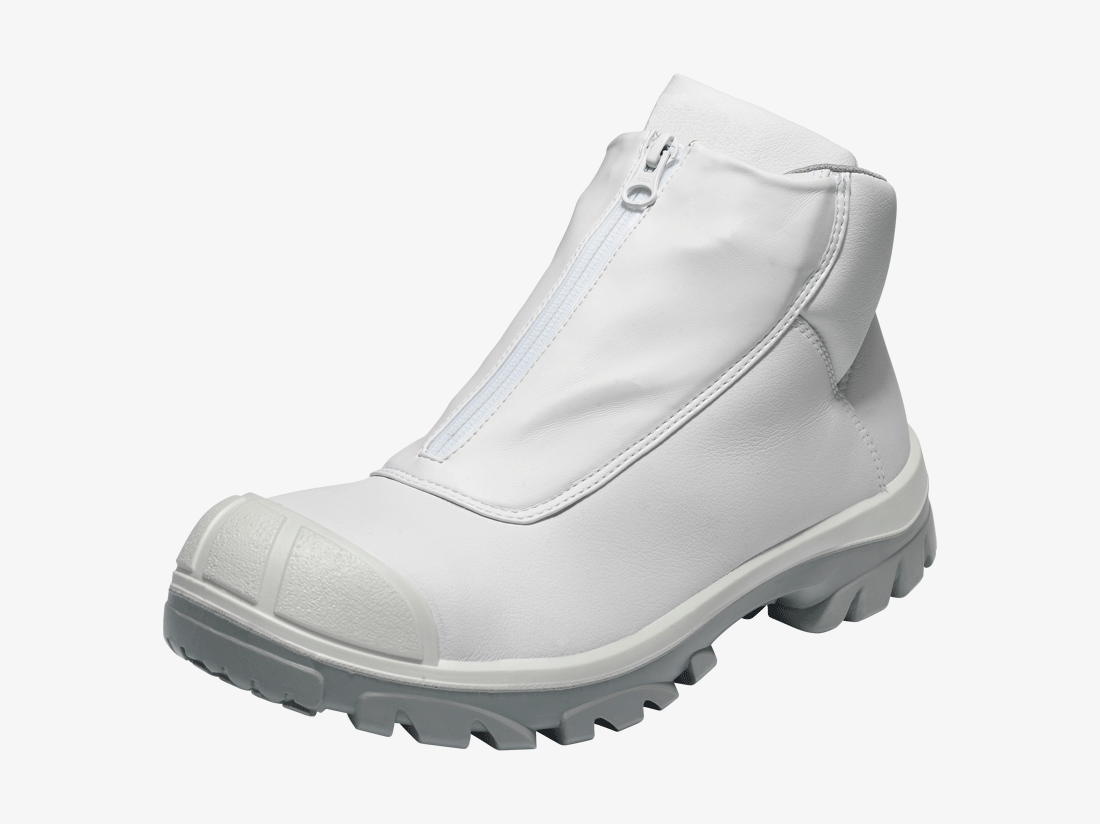 Emma Vila S2 werkschoen online kopen? Bestel bij De Veiligheidsschoen