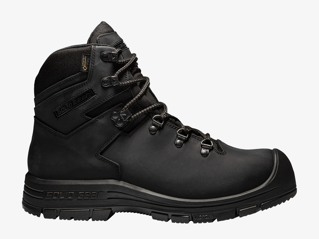 Solid Gear Bravo Gtx S3 kopen? Bestel online