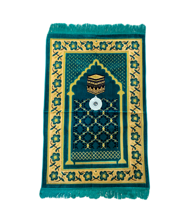 Prayer Mat Clipart Images