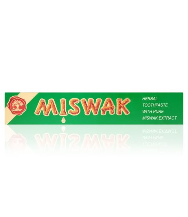 Dabur Miswak Toothpaste - Oriental-Style Perfume Shop Berlin Oriental ...