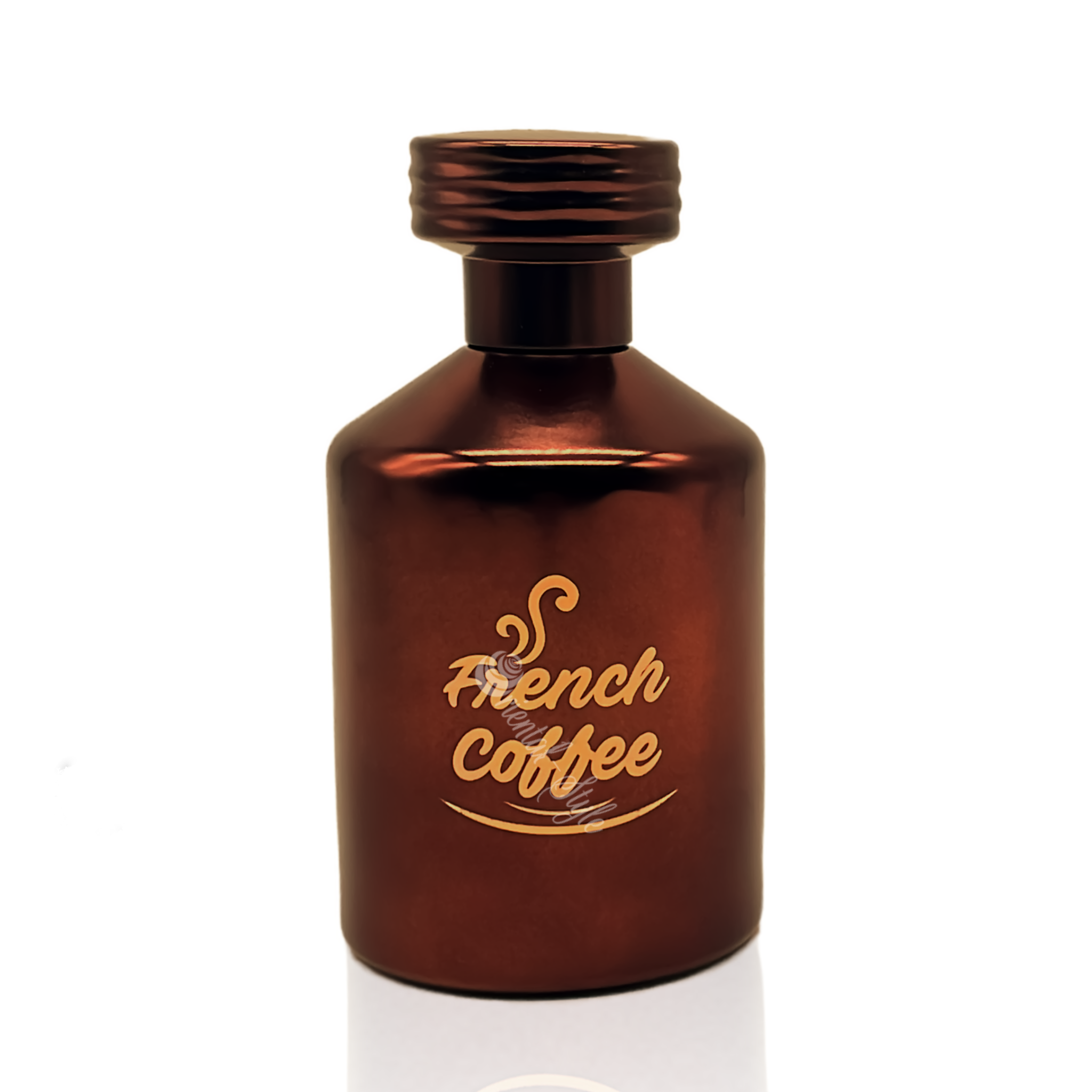 French Coffee Al Rehab Parfüm 100ml - Oriental-Style