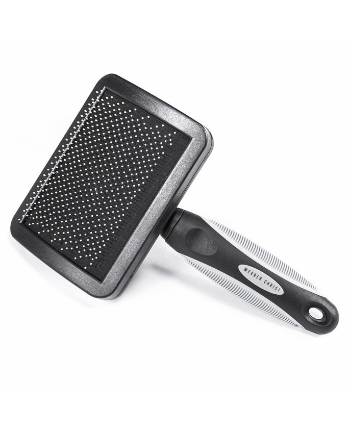 Christ Sheepskin Care Brush: To take care of your sheepskin! | Ziloen ...