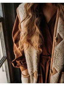 Warm, organic, sustainable & fair trade clothing for baby and kids ...