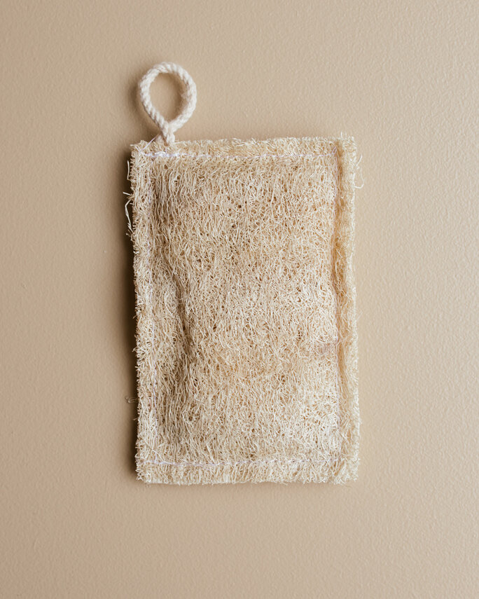 Redecker Dishwashing sponge | Ziloen - Ziloen