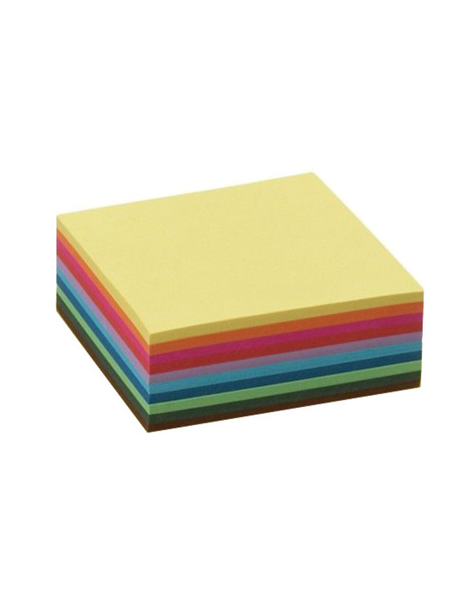 Mercurius Folding paper coloured: let's craft! | Ziloen - Ziloen