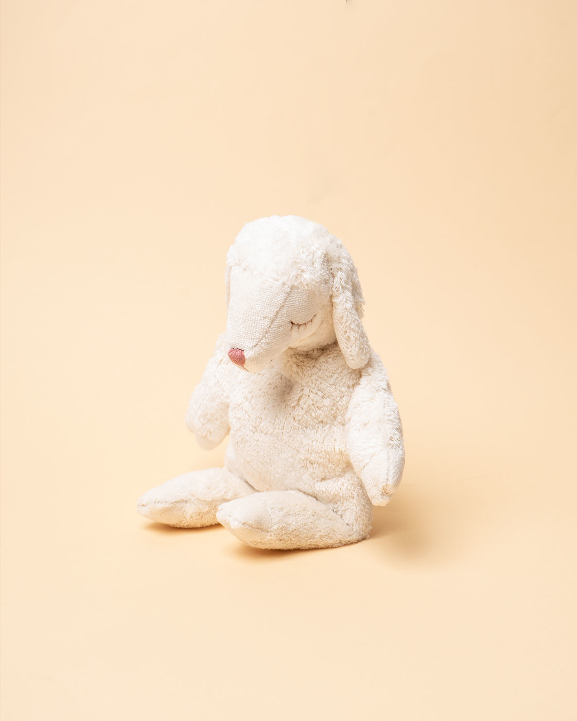 Senger Naturwelt Cuddly sheep / heat cushion - small | Ziloen - Ziloen