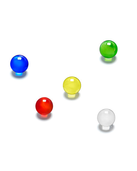 Cuboro wooden marble run - Marbles | Ziloen - Ziloen