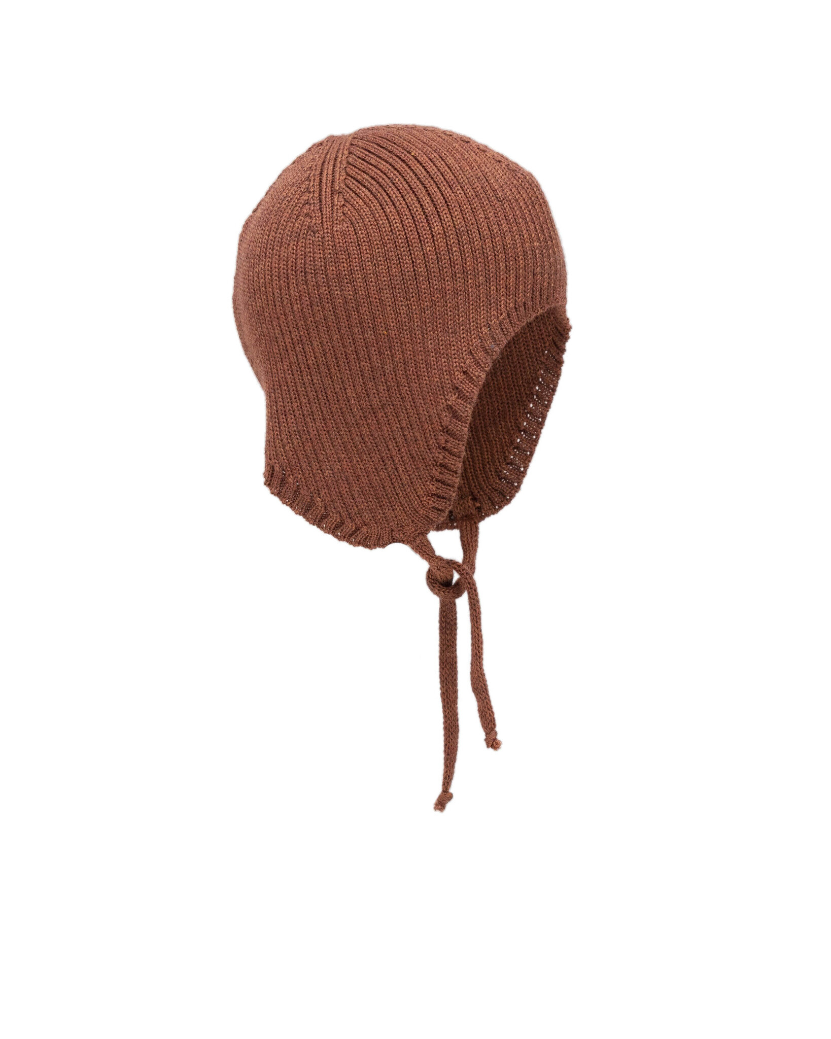 Pickapooh Bonnet redwood | Ziloen - Ziloen