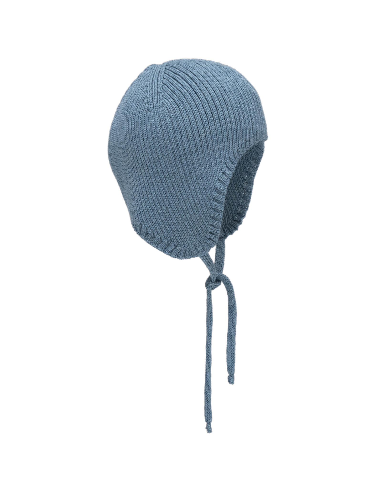 Pickapooh Bonnet sea green | Ziloen - Ziloen