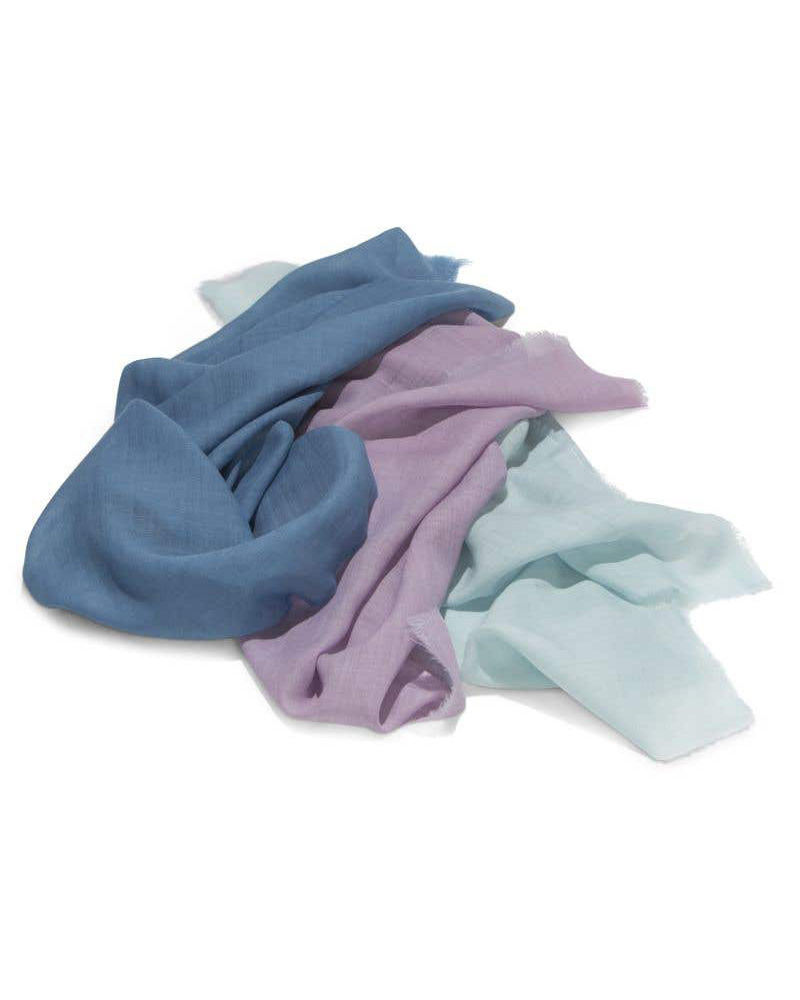 Filges Play cloths - winter | Ziloen - Ziloen