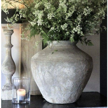 Stijl bloempotten - Fleurdirect