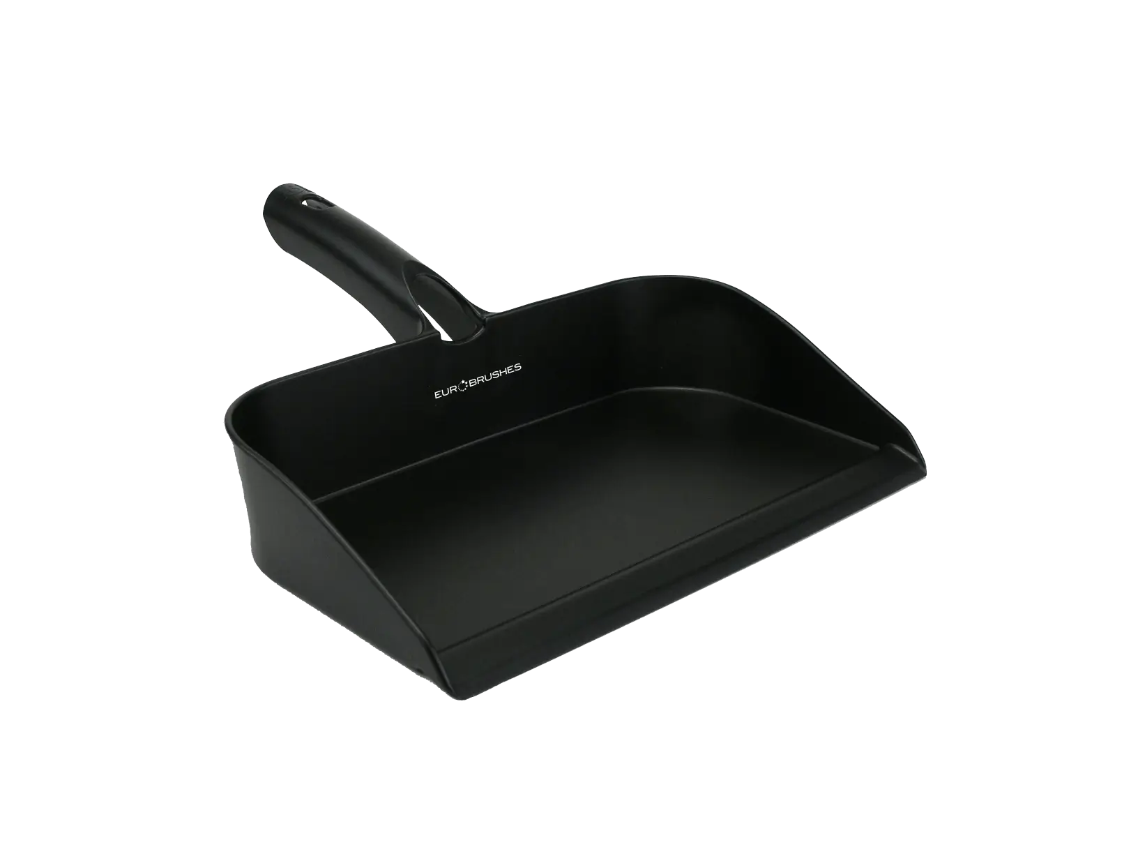Eurobrushes Schoonmaakset 90CM - Brushcom BV