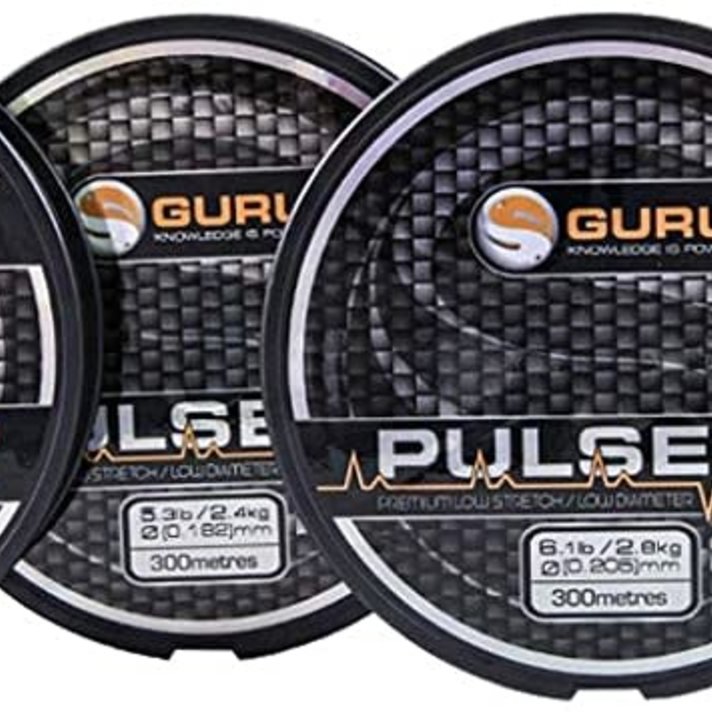 Reniers Fishing - Reniers Fishing