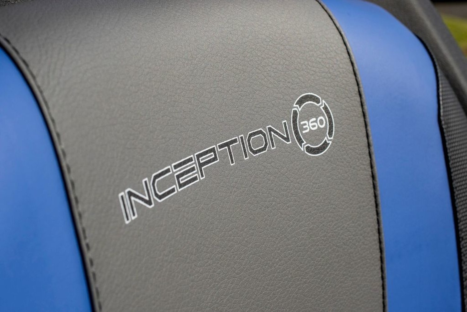 Preston Inception 360 Seat Unit - Reniers Fishing
