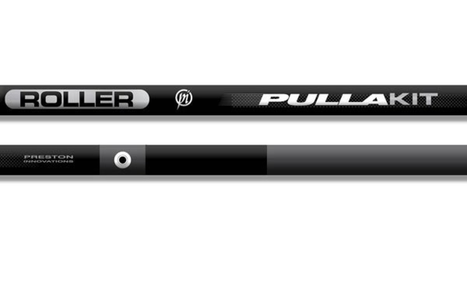 Roller Pulla Kit Universeel - Reniers Fishing