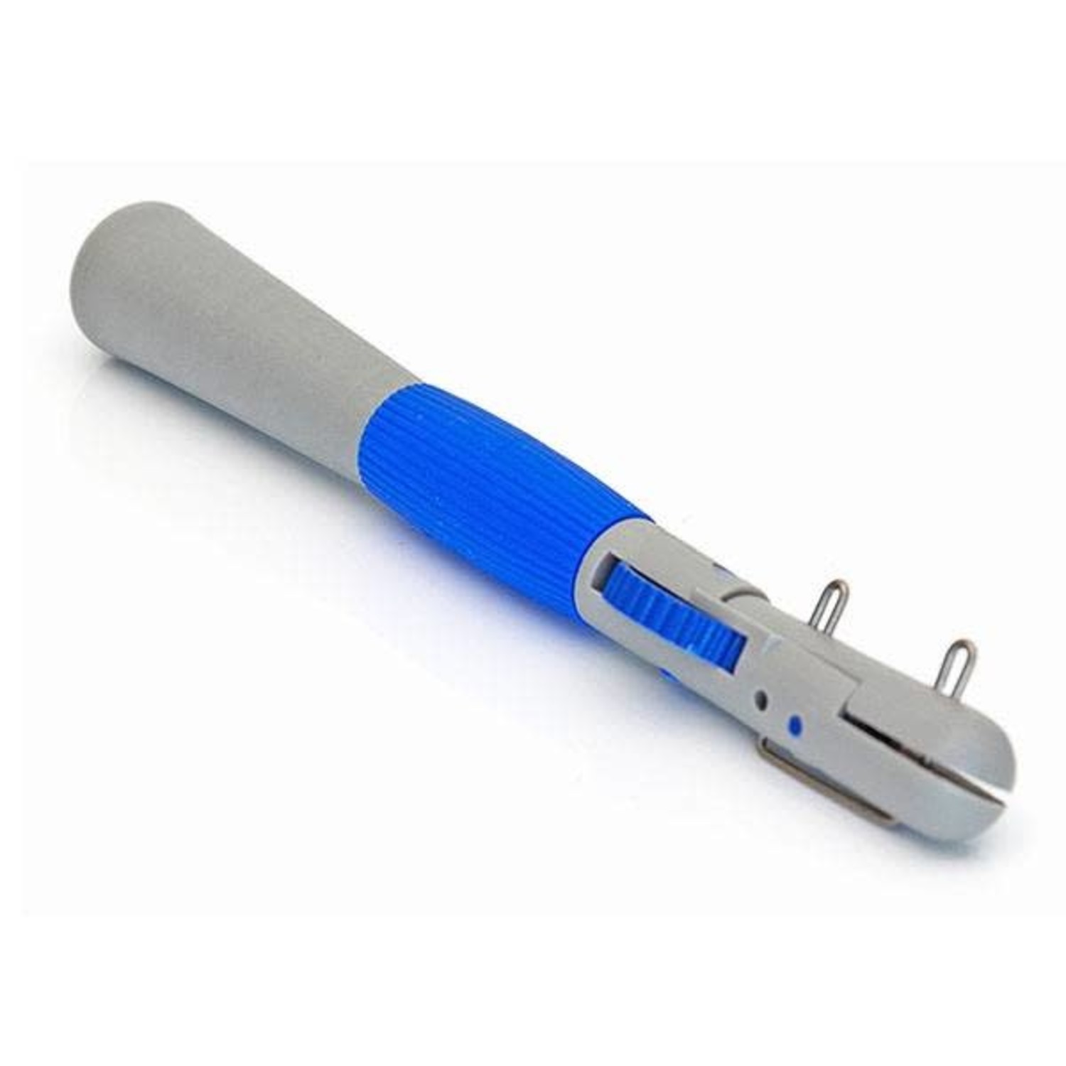 Stonfo Hook Tyer - Haakaanzetter - Reniers Fishing