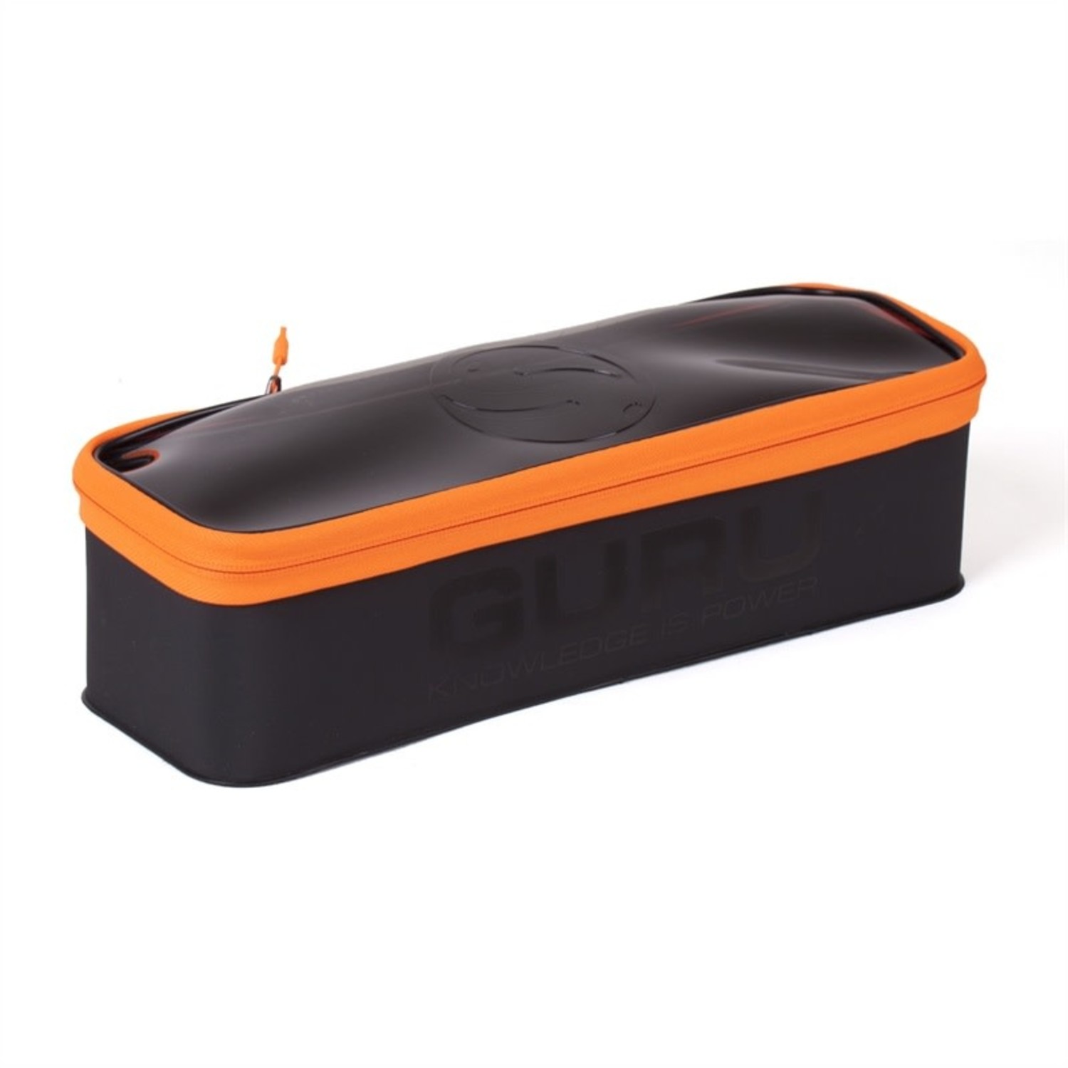 Guru Fusion 420 Eva Storage System - Reniers Fishing