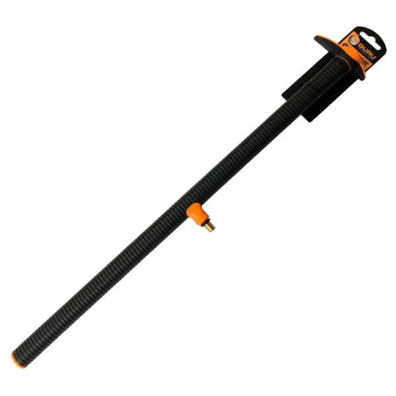 Reaper XL Feeder Rest - Reniers Fishing