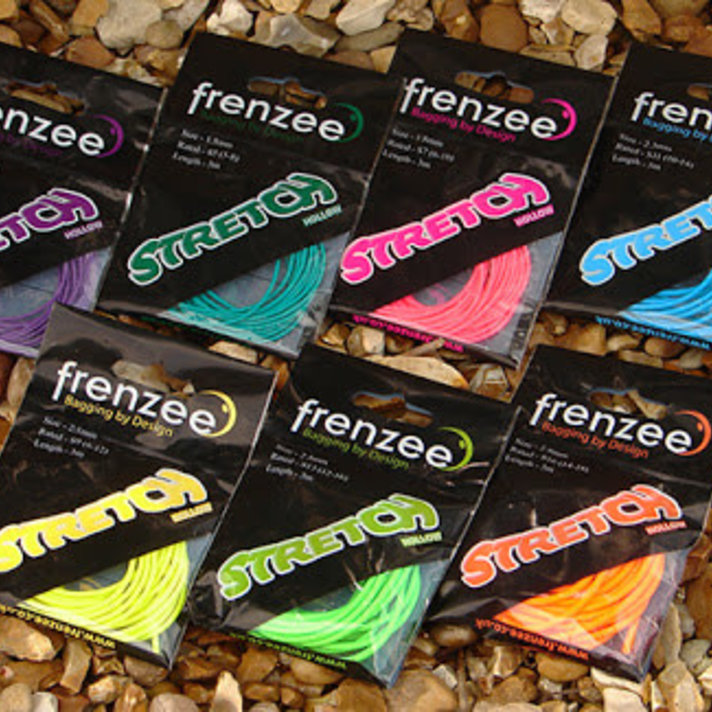 Frenzee - Reniers Fishing