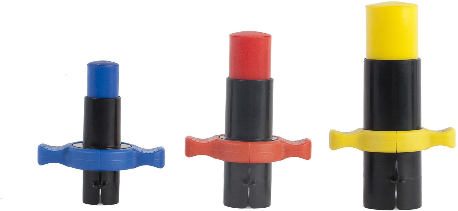 Preston Quick Cone & Bait Mould - Reniers Fishing