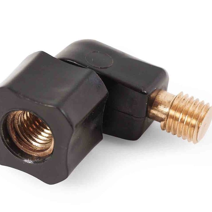 Feedersteunen nodig voor tijdens het feedervissen? - Reniers Fishing