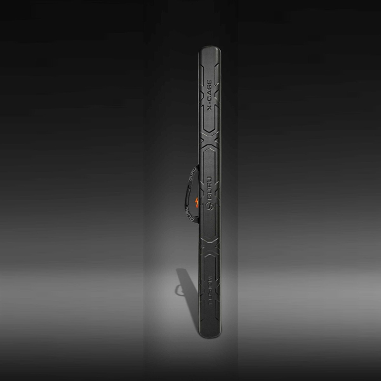 Guru Fusion X Case - Reniers Fishing