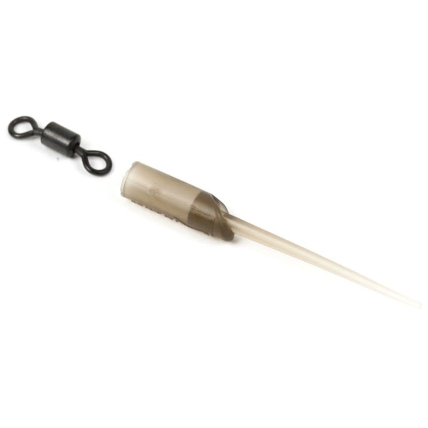 Matrix Protector Sleeves Standard - Reniers Fishing