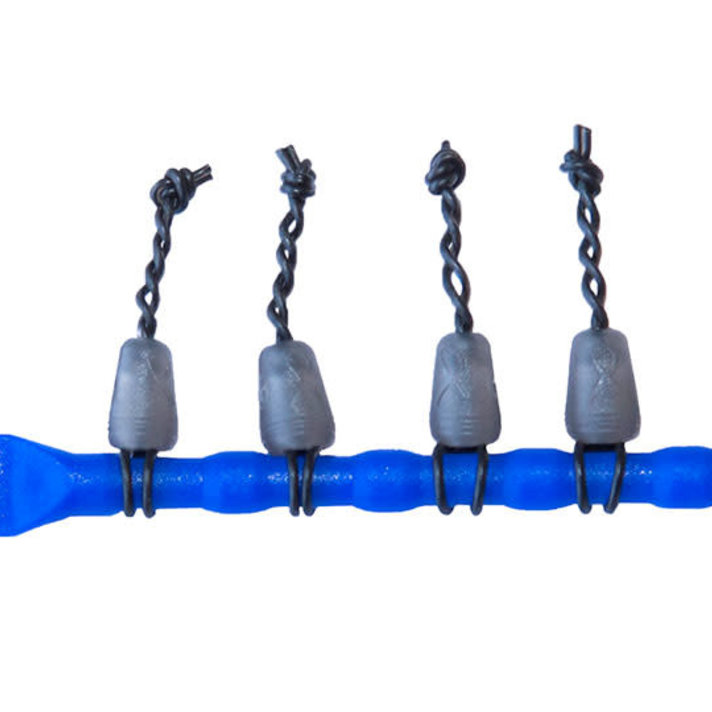 Connecteurs & Dacrons - Reniers Fishing