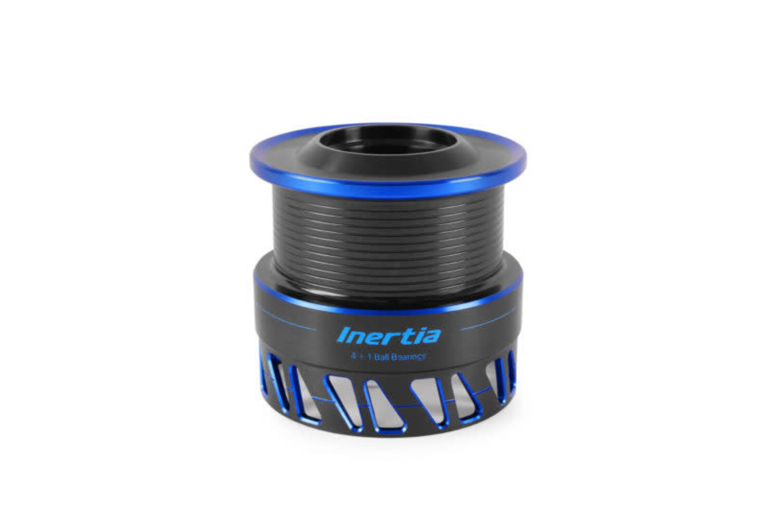 Inertia Reel - Spare Spool - Reniers Fishing
