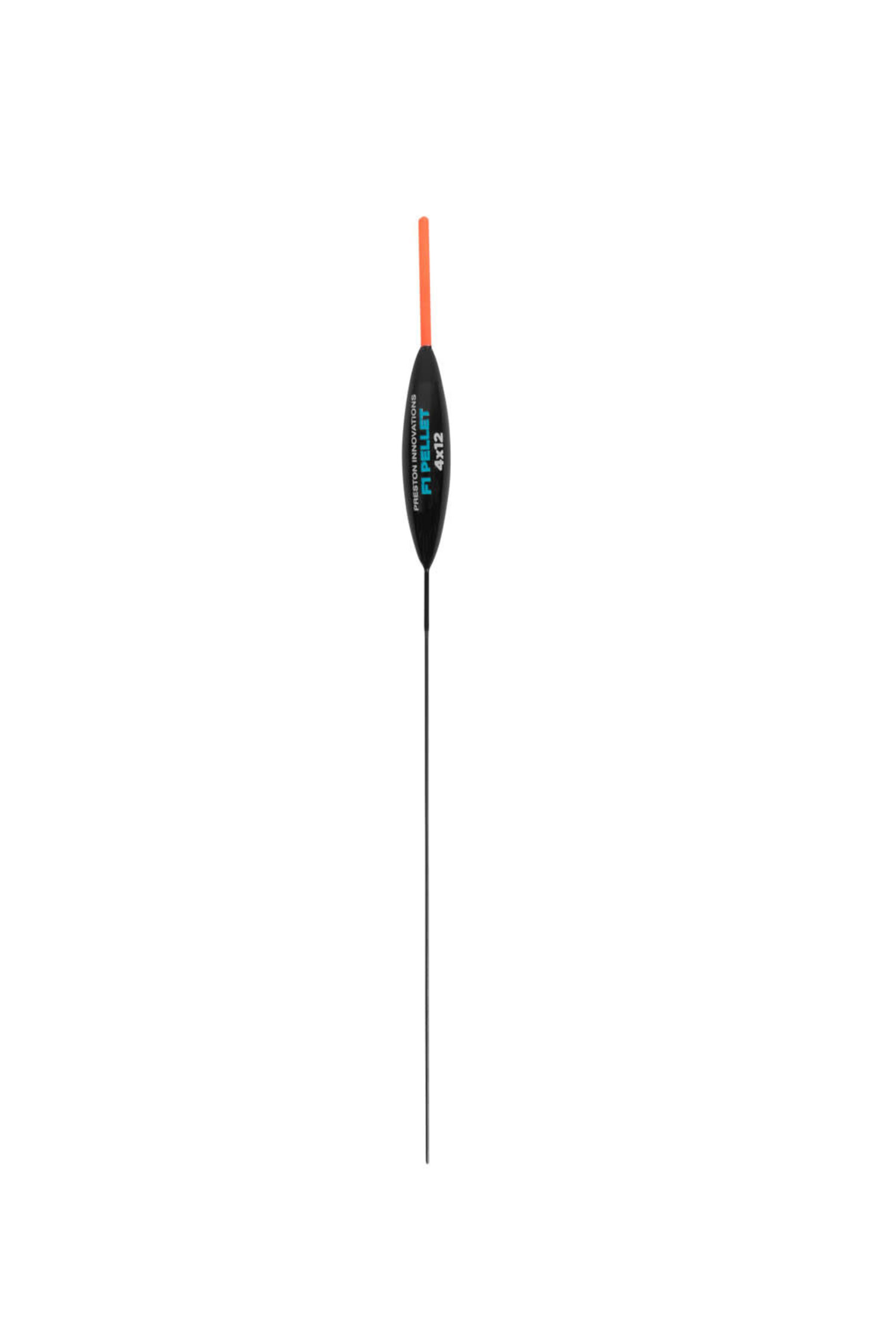 Preston F1 Pellet Pole Rig (3m) - Reniers Fishing