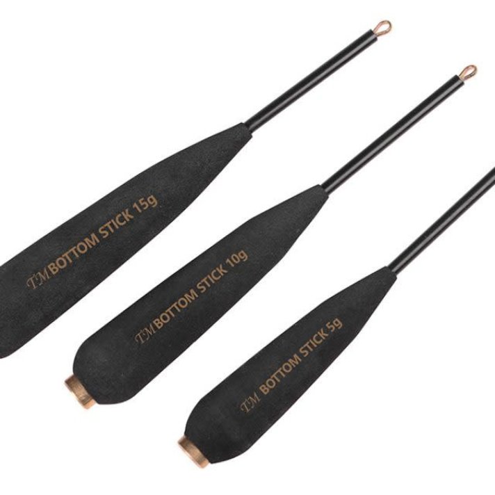 Forel - Dobbers - Reniers Fishing - Reniers Fishing