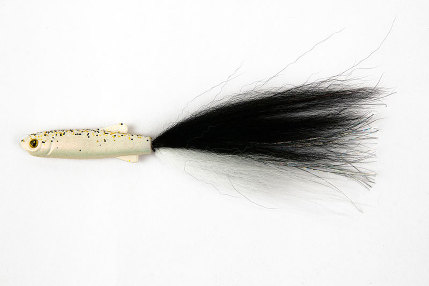 Fox Rage Fish Snax Dropshot Fry (2 pcs) - Reniers Fishing