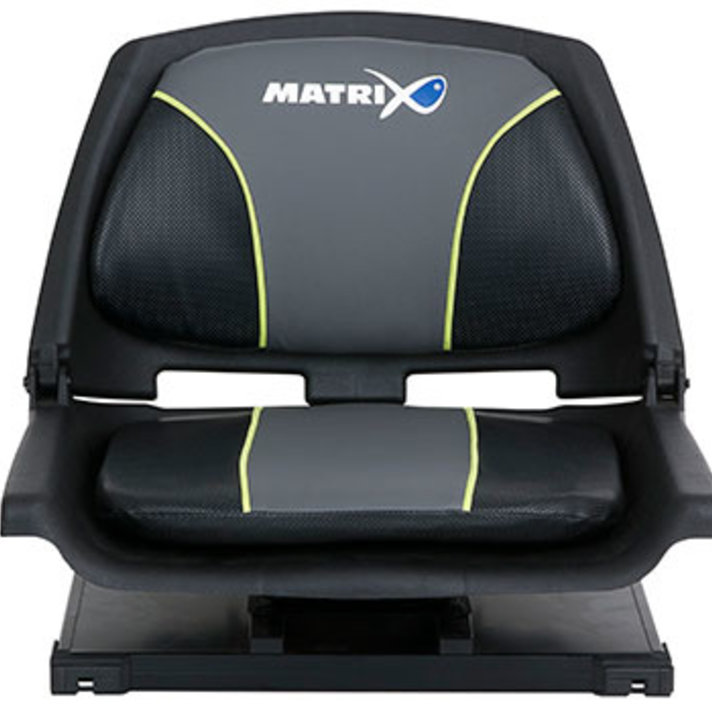 Accessoires voor zitmanden nodig voor tijdens het witvissen? - Reniers ...