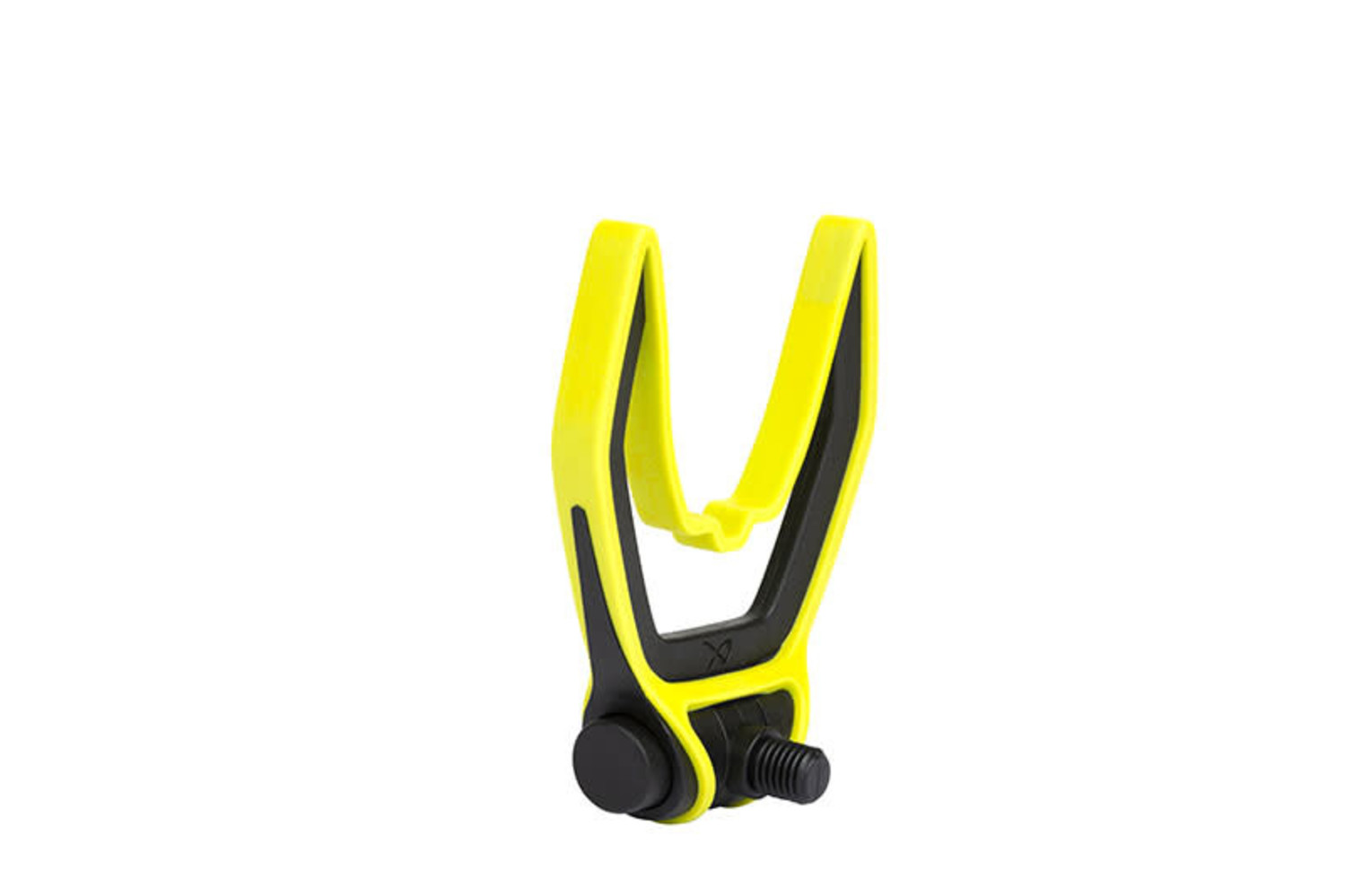 Matrix Flexi Rod Rest Head - Reniers Fishing