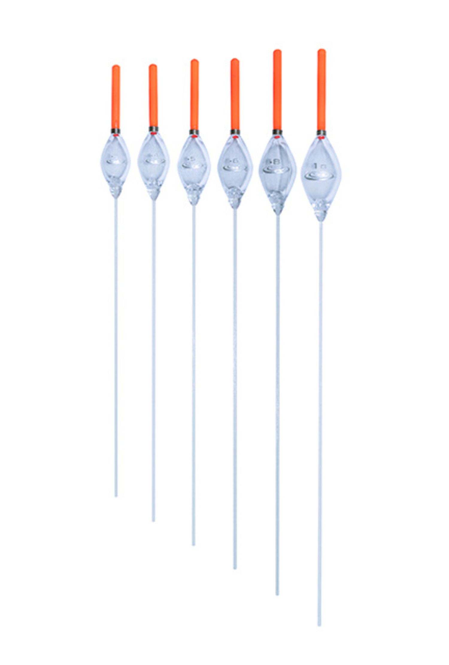 Drennan Dobber Diamond Crystal - Reniers Fishing