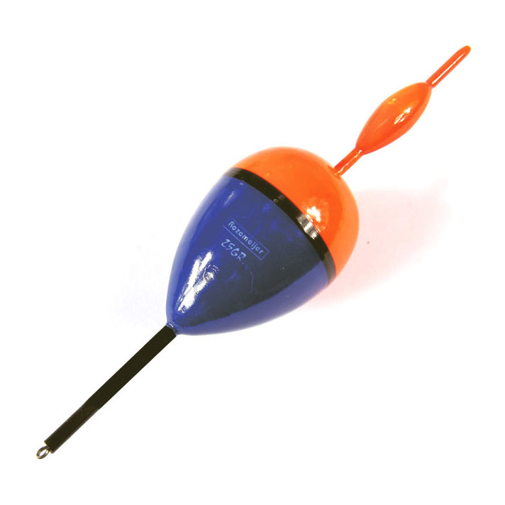 Dobbers - Reniers Fishing