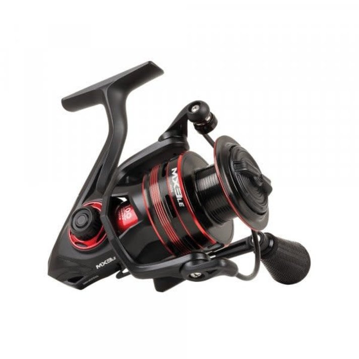 Moulinets - Reniers Fishing
